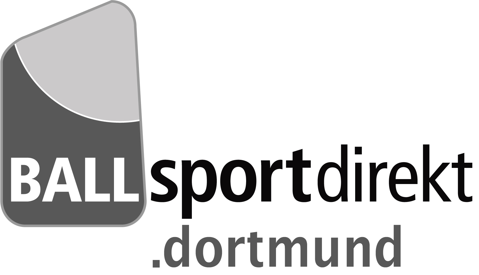 Handball Sponsoren | ASC09Dortmund