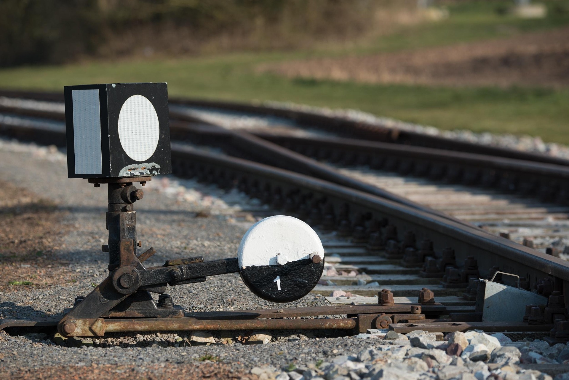 ASC09Dortmund | Ihr Sportverein im Dortmunder Süden