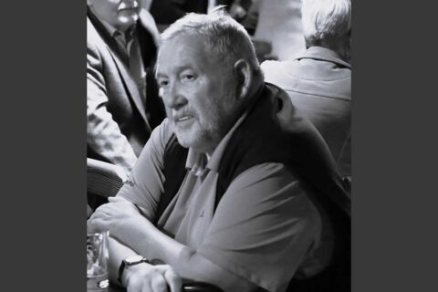 Der ASC 09 Dortmund trauert um Ferdinand „Ferdi“ Herzog | ASC09Dortmund